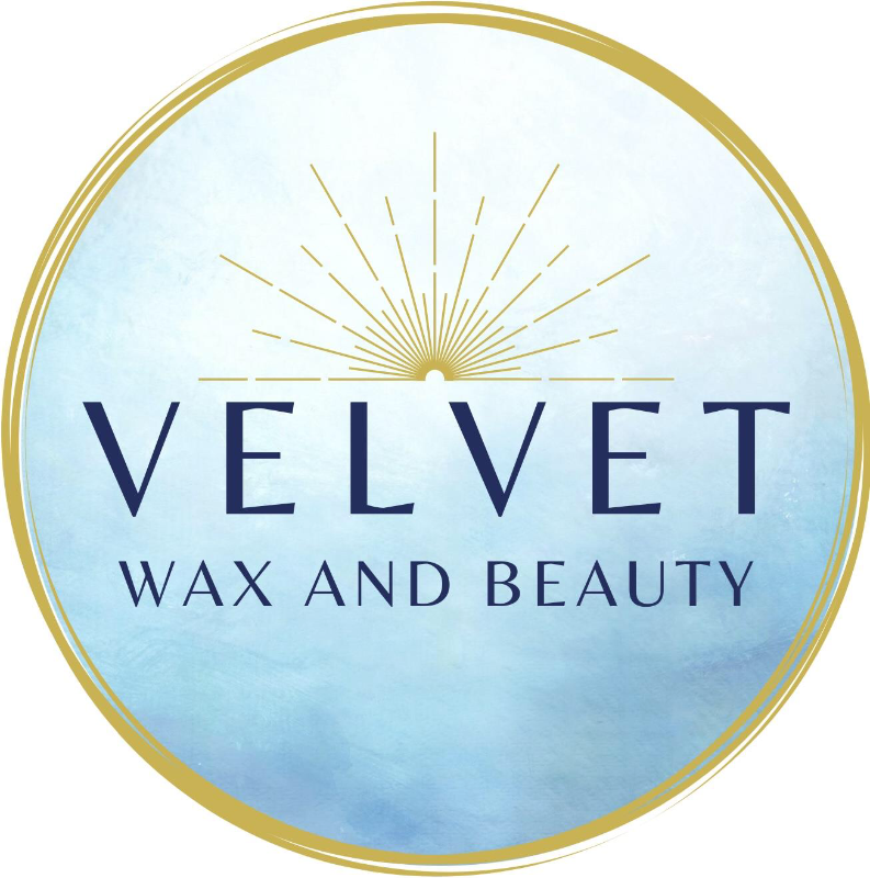 Velvet Wax and Beauty